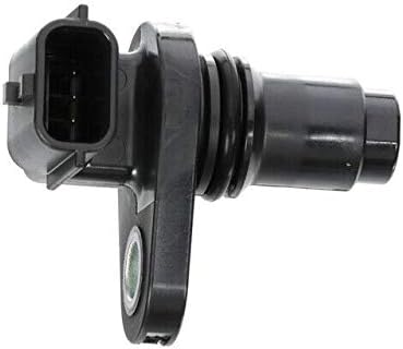 Amazon.com: Genuine Nissan Parts - Authentic Catalog Part from The ...