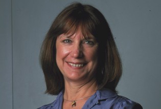 Amazon.in: Laura Mazur: books, biography, latest update