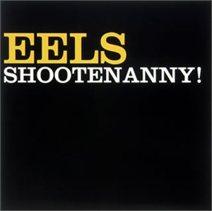 Shootenanny: Eels: Amazon.in: Music}