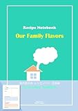 ・製造元:Independently published