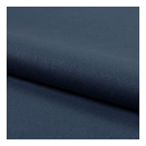 Microfaser Stoff für Stühle – Die 15 besten Produkte im Vergleich ...