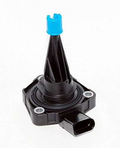 Amazon.com: GTV INVESTMENT S A3 8V New Genuine Oil Sump Level Meter ...