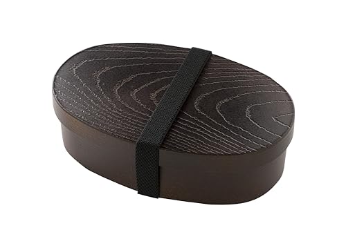 Best Oval Bento Boxes: Stylish Solutions for Delicious Meals on the Go ...