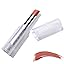 Amazon.com : UNDONE BEAUTY Light on Lip Reflecting, Amplifying Lipstick ...