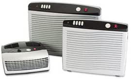 Amazon.com: 3M Office Air Cleaner : Home & Kitchen