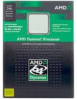 Amazon.com: Opteron Dp Model 248 (pib) : Electronics