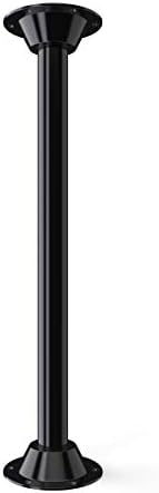 Amazon.com: Manufacturers' Select ITC SurFit Table Leg System for RV or ...