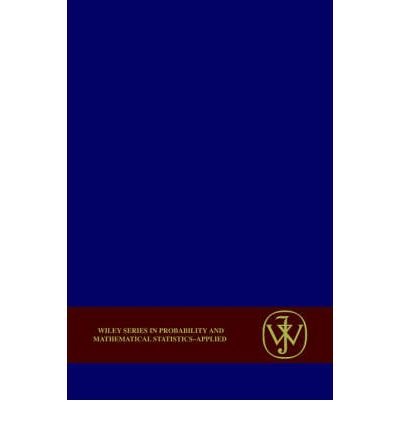 Sampling Techniques: William G. Cochran: 9780471162407: Amazon.com: Books