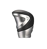 【発売日：2011年11月08日】・ブランド:カーメイト(Carmate)・製造元:カーメイト(Carmate)・モデル:RA131・製造元/メーカー部品番号:RA131・ショートタイプ新世代デザイン採用、握り心地を追求した本革仕様 の本格...