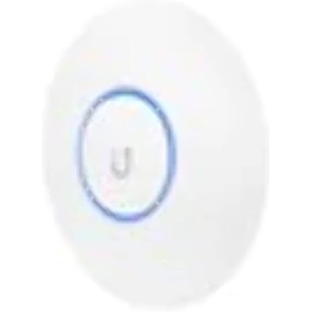 Ubiquiti UniFi Ap AC Pro - Punto de Acceso para Interiores y Exteriores ...