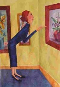 Amazon.com: Renee Steger Simpson - Must Have That One Print #1/15 ...