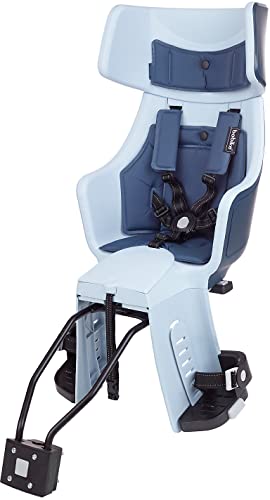 Bobike Classic Junior – Die 15 besten Produkte im Vergleich - kita.de ...