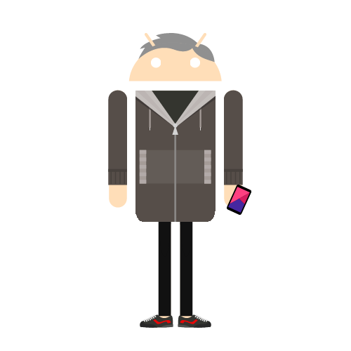 Amazon.com: Learning MIT App Inventor: A Hands-On Guide to Building ...