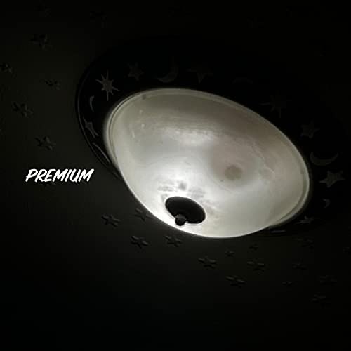 Play Premium by Frankie Nelson on Amazon Music Unlimited