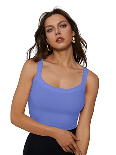 Ana | Gypssai's Amazon Page