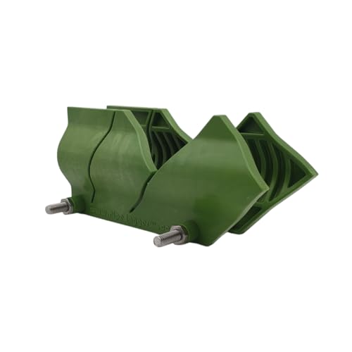 Amazon.co.uk Best Sellers: The most popular items in Pipe Coverings