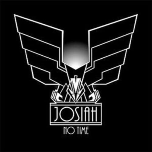 Amazon.com: No Time: CDs & Vinyl