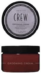 Amazon.com : American Crew Classic Grooming Cream [1.7oz] [$9] : Other ...