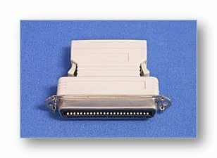 APC External SCSI Adapter Hd50m/cent50f : Amazon.in: Computers & Accessories