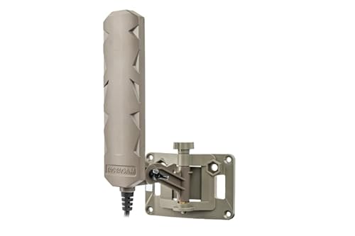 Tactacam Reveal Comparison Chart: Ultimate Guide For Buyers