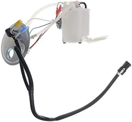 Amazon.com: A-Premium Electric Fuel Pump Module Assembly with Sending ...