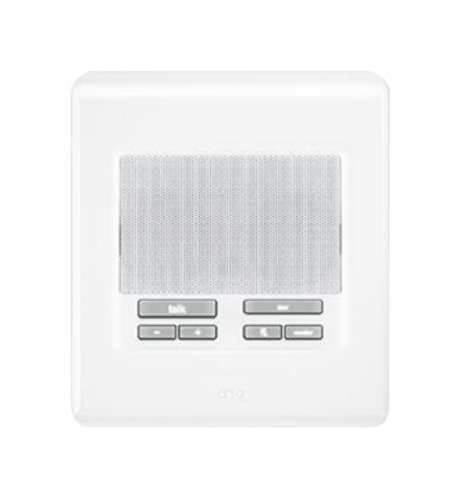 Buy Legrand, Home Office & Theater, Intercom System for Home, White ...