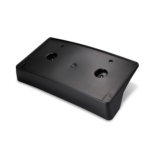 Snapklik.com : License Plate Bracket For Ram 1500 2019 2020 2021 2022 ...