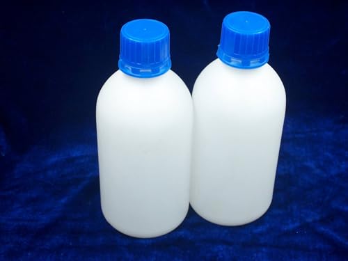 Tricaprin, CAS 621-71-6, Purity 99%, 500ml: Amazon.com: Industrial ...