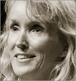 Amazon.de: Kathy Sierra: Bücher, Biographie, neuestes Aktualisierung