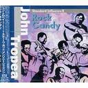 Amazon.com: Rock Candy: CDs & Vinyl