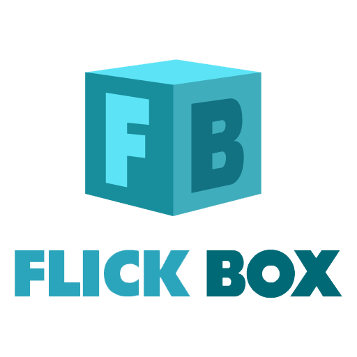 Flickbox - Kids Songs and Rhymes - App on Amazon Appstore