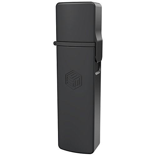 Pax Case