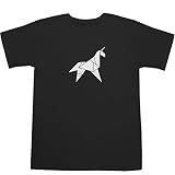 ・ブランド:ART EAT ART(アート イート アート)・製造元/メーカー部品番号:A-0064-bk-l・6.0ozヘビーウェイトTシャツ 100％コットン・XS:身長150cm（着丈60cmx身幅45cm）・S :身長160-170...