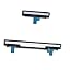 Js Cool Power Volume Key Button Replacement Compatible with Samsung ...
