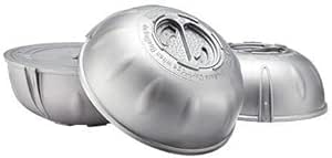 Amazon.com : HAIRXR Replacement for Frog @Ease Replacement SmartChlor ...