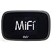Amazon.com: Novatel MiFi 7000 Wireless 4G (GSM Unlocked) Mobile Hotspot ...