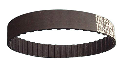 Buy New Gilmer Belt Replaces Shopsmith Mark V US Power Grip 9167 x 3/4 ...