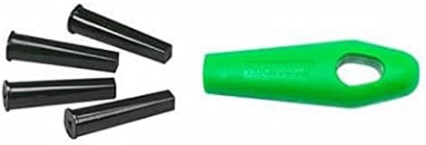 Nicholson Crescent Nicholson File Handle with Inserts - 21474NN ...