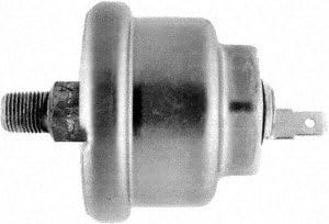 Amazon.com: Motorcraft PS239 Fuel Tank Sender : Automotive