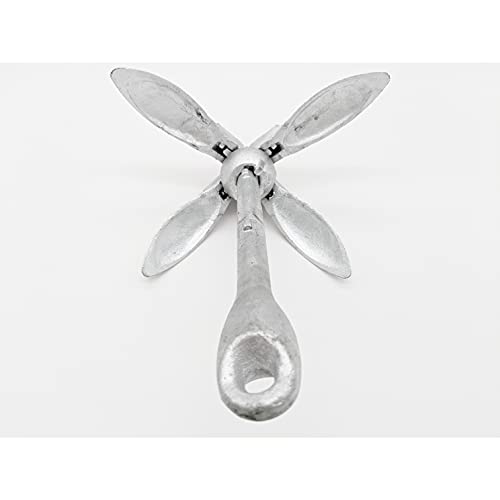 Boot Anker – Die 15 besten Produkte im Vergleich - Die besten Angel ...