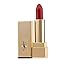 Amazon.com : Yves Saint Laurent ROUGE PUR COUTURE SPF15Pure Colour ...