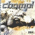 Chomp! - Amazon.com Music