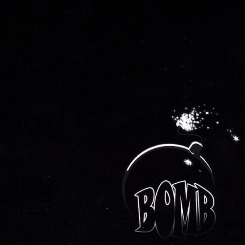 Guerrilla Funk Monster - Bomb - Amazon.com Music