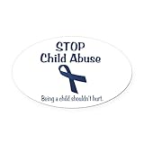 ・ブランド:CafePress・製造元:CafePress・製造元/メーカー部品番号:0662426233BD005・サイズ: 3 " x 5 "オーバル・背面マグネット付きビニールに・水とUV耐性インク・インポート