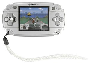 Amazon.com: VG Pocket Max 75 Games : Toys & Games