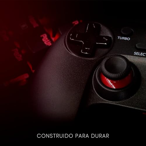 Os 11 Melhores Controles Para PC em 2024 - PandoraGear BR