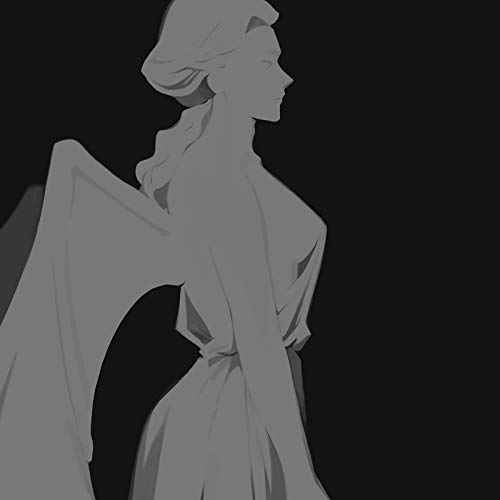 Amazon.co.jp: DERO : DUSTCELL: デジタルミュージック