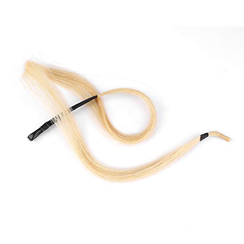 Pferdehaare – Die 15 besten Produkte im Vergleich - Reiterguide Ratgeber