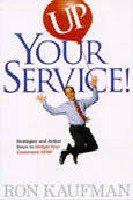 Buy Up Your Service Book Online at Low Prices in India | Up Your ...