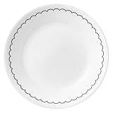 ・ブランド:パール金属株式会社・製造元:パール金属(PEARL METAL)・モデル:CP-8887・製造元/メーカー部品番号:CP-8887・製品サイズ:(約)外径12×高さ2cm・製品重量:(約)0.08kg・品名:強化ガラス製器具、強...